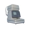 CANON RK-5 Autorefractor/Keranometer - Technieye