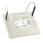 SONOMED 300A Pacscan A-Scan | Technieye