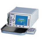 AMO Sovereign Compact Phaco - Technieye